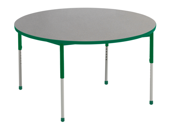 Deures pont | Genially