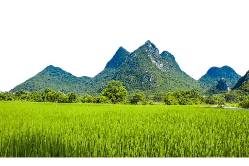 VIRTUAL CLASS 6è 23-24 | Genially