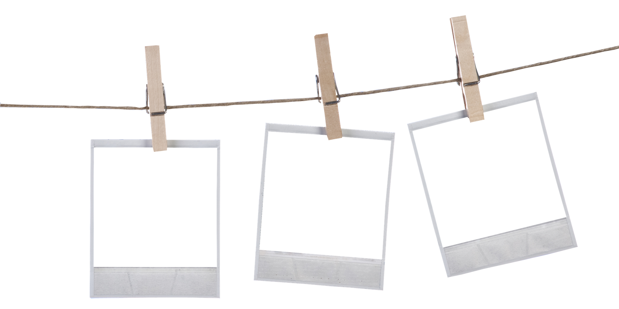 Aulas virtuales | Genially