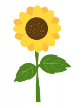 dobble spring | Genially