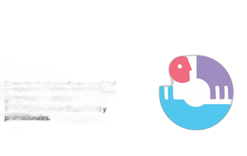 ¿Qué sabes de ti? | Genially