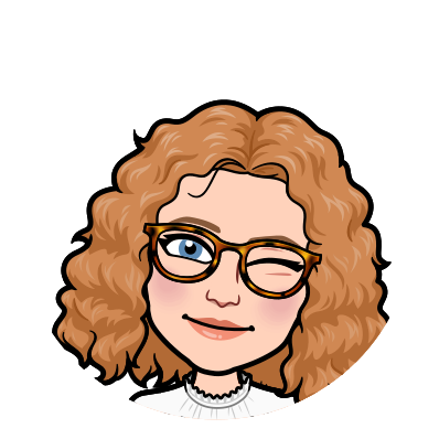 Unit 2 Lesson 2 Bugs Team 3 | Genially