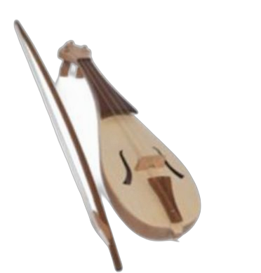 Instruments du Moyen-Âge | Genially