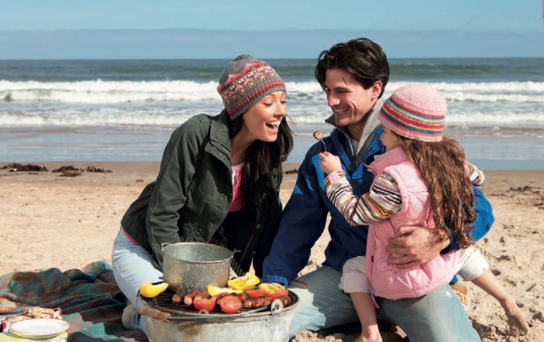 Random sentences | Genially