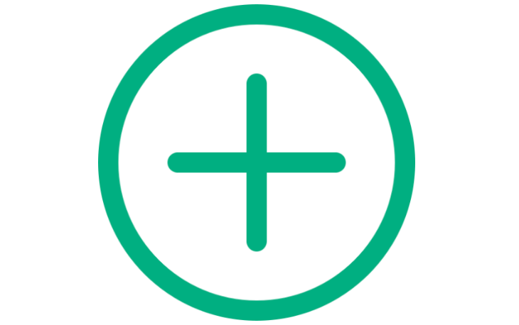 Random sentences | Genially