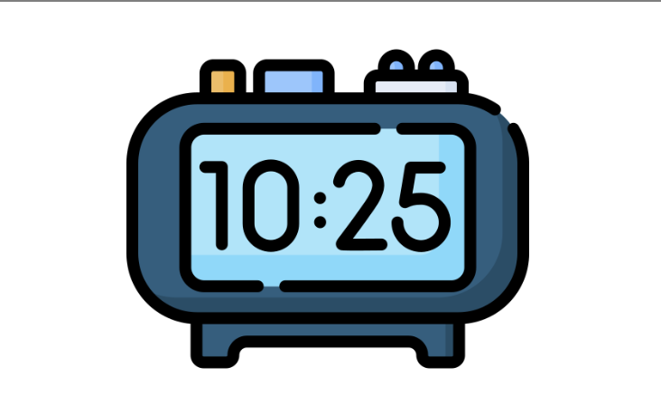 5º UD 1 Structure 1 Random sentences | Genially