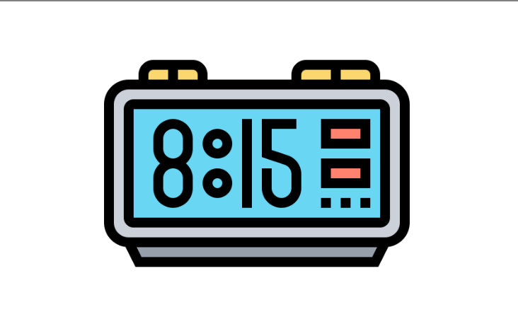 5º UD 1 Structure 1 Random sentences | Genially