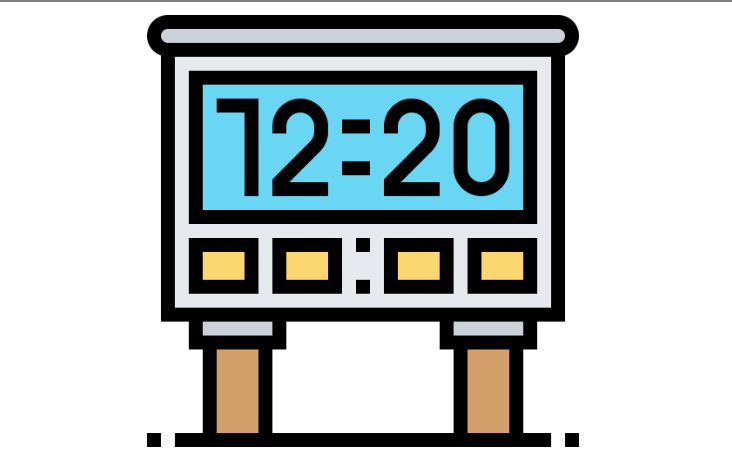 5º UD 1 Structure 1 Random sentences | Genially