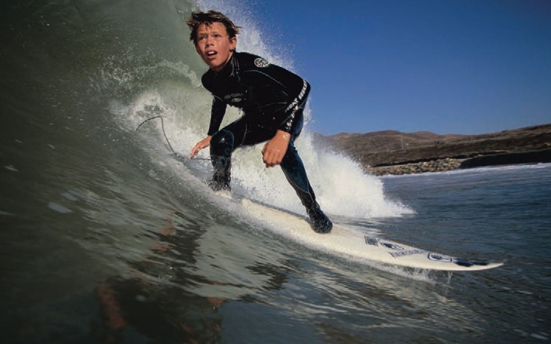 Random sentences | Genially