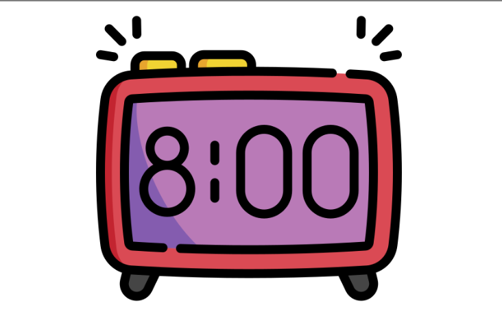 5º UD 1 Structure 1 Random sentences | Genially