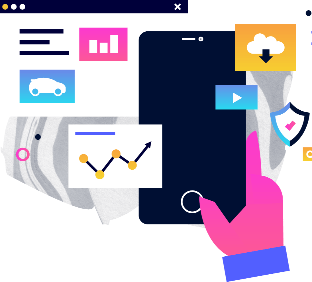 PASOS DE LA METODOLOGIA PARA LA SOLUCION DE PROBLEMAS | Genially