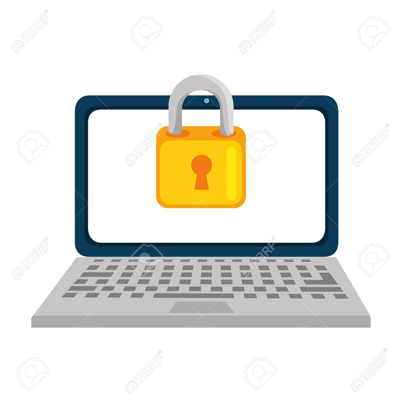 LAS APIS REST | Genially