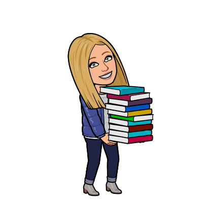 C.T.T CUENTOS TRADICIONALES betiko ipuinak