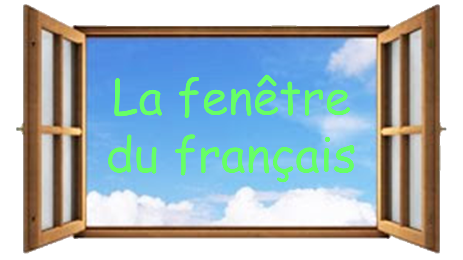 Les vêtement et le verbe porter | Genially