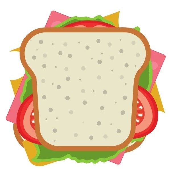 Space Cafe - 3a SPEAKING