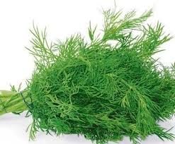 Piramida żywieniowa | Genially