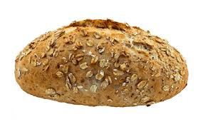 Piramida żywieniowa | Genially