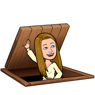 Litera K, k | Genially