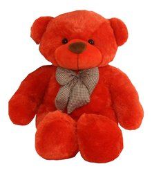 Teddy Bears - colours | Genially