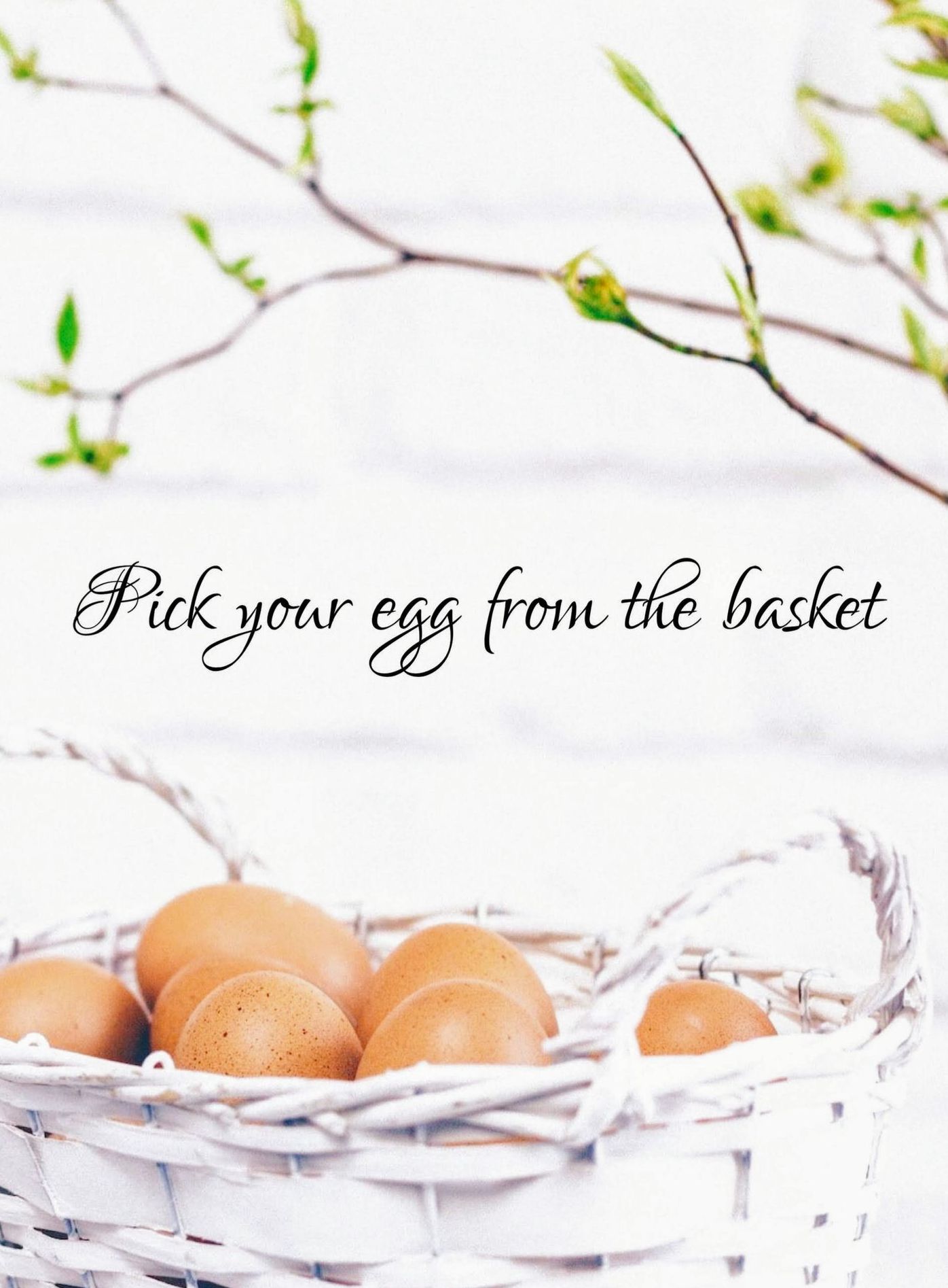 Digi Tools | Genially