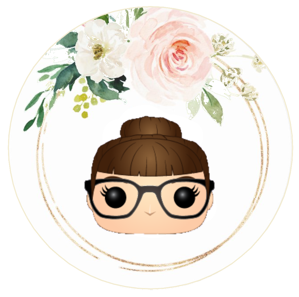 MHM CP Module 10 | Genially