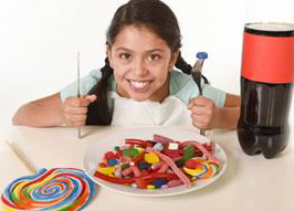 MONOPOLY SALUDABLE 5A -B | Genially