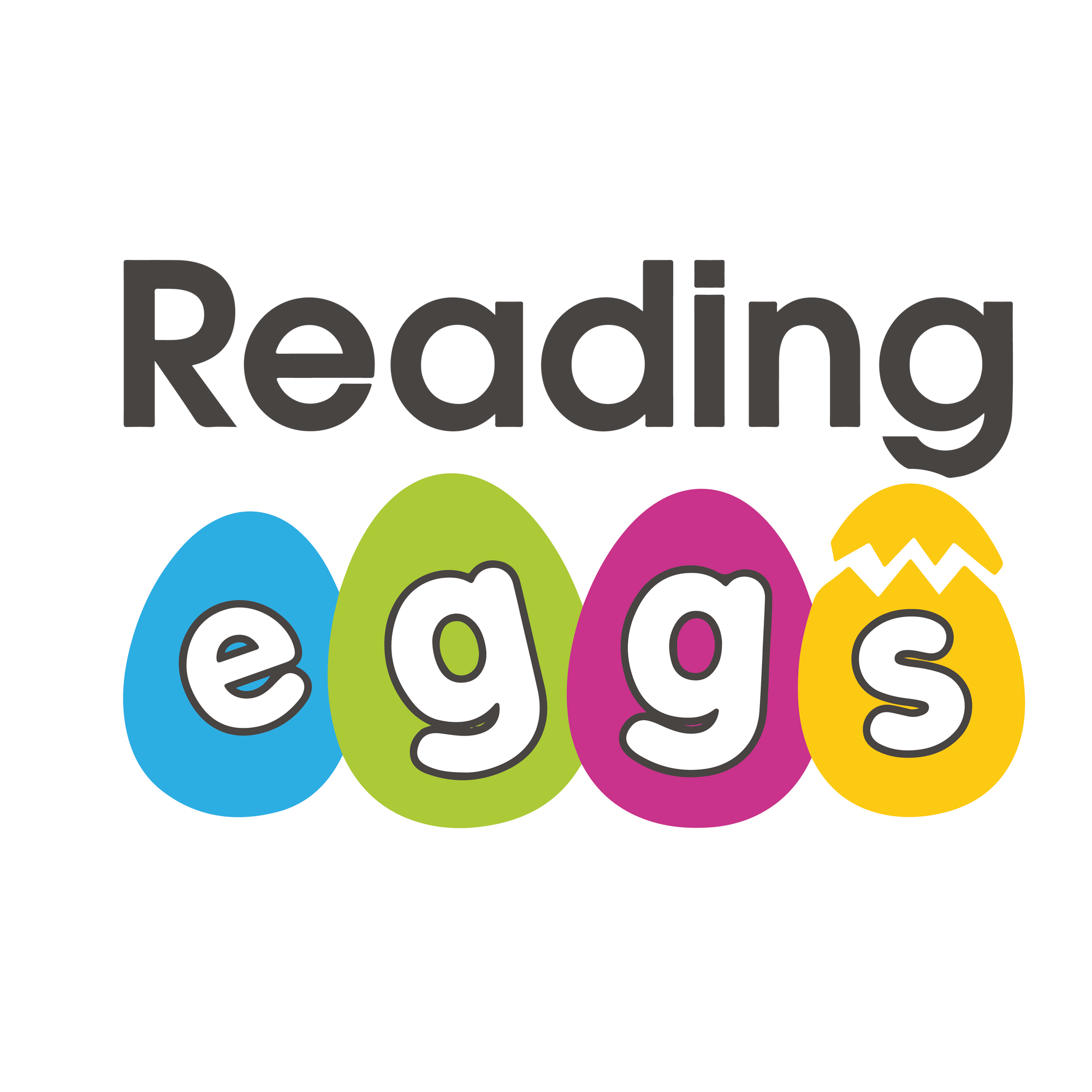 Reading Eggs DEMOS | Genially