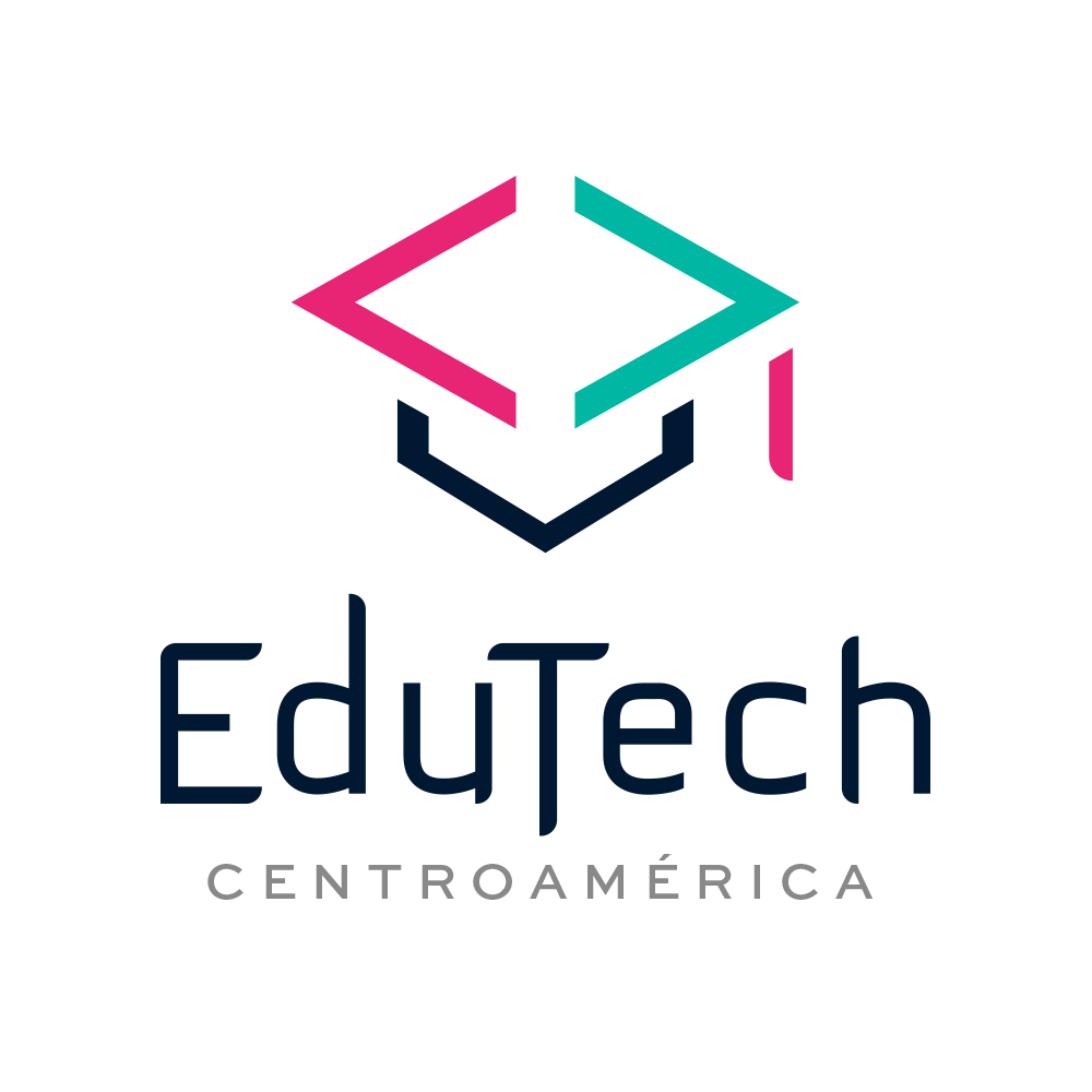 Reading Eggs DEMOS | Genially