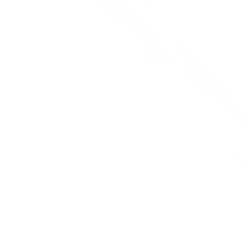 Invitación a responder encuesta | Genially