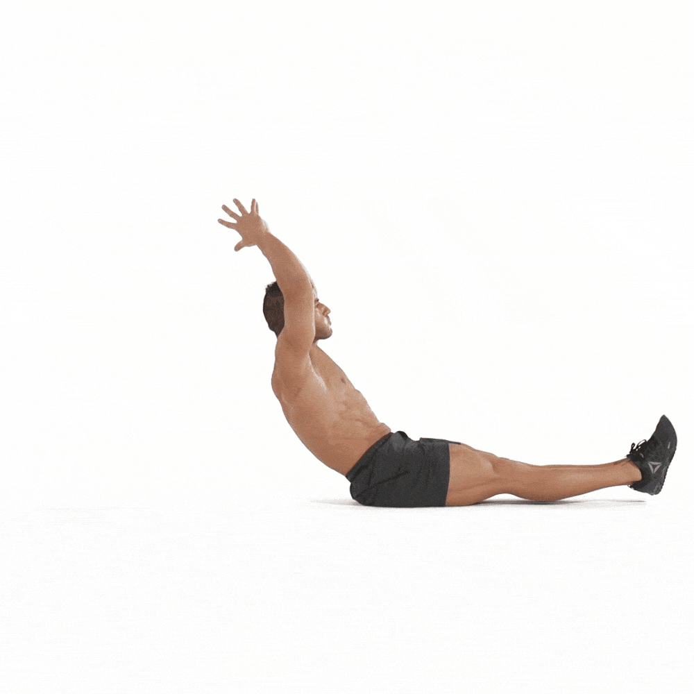 CROSSFIT #238 | Genially