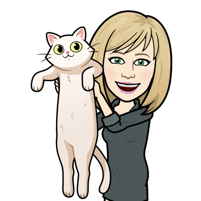 Bugs Team 3 unit 2 lesson 2 | Genially