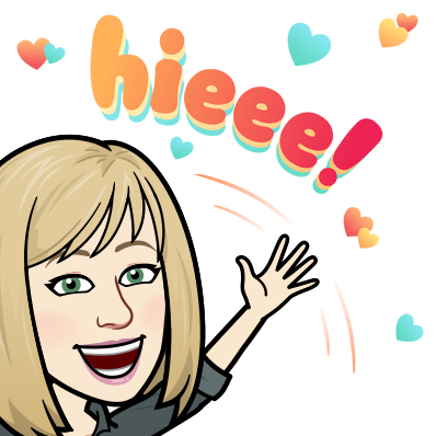 Brainy 6 unit 2 lesson 6 | Genially