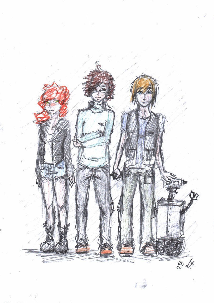 klasa VI/PD/lekcja 29 | Genially