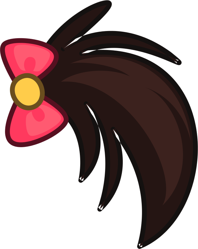 Laura Cucharero Martín - Grupo: Sira Jara | Genially