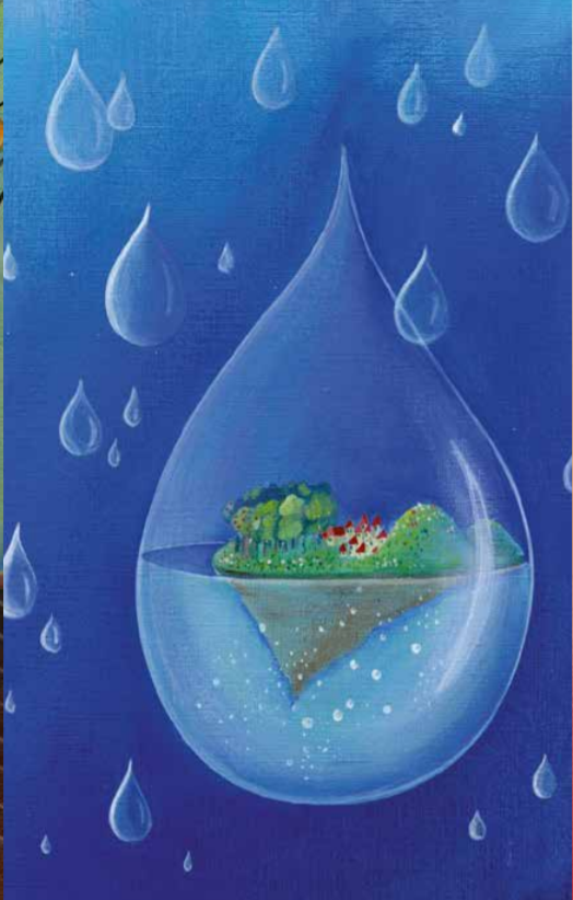 Karty Dixit | Genially