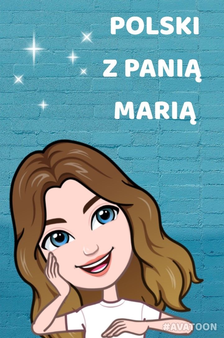 Lapbook "Mikołajek" | Genially