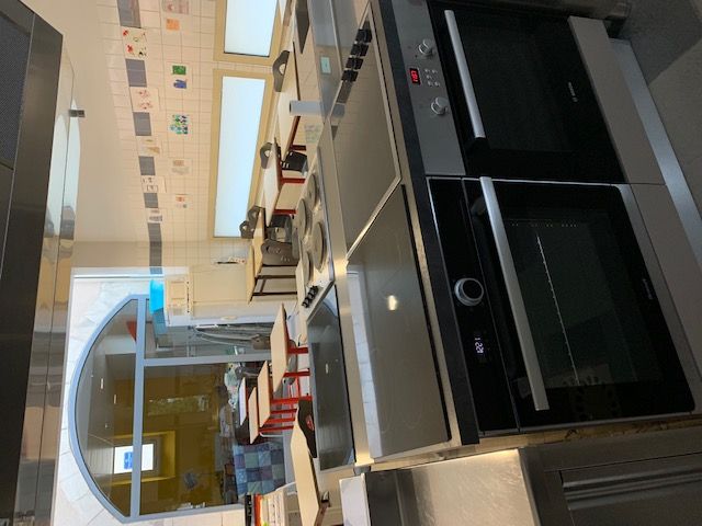 BAC PRO ASSP | Genially