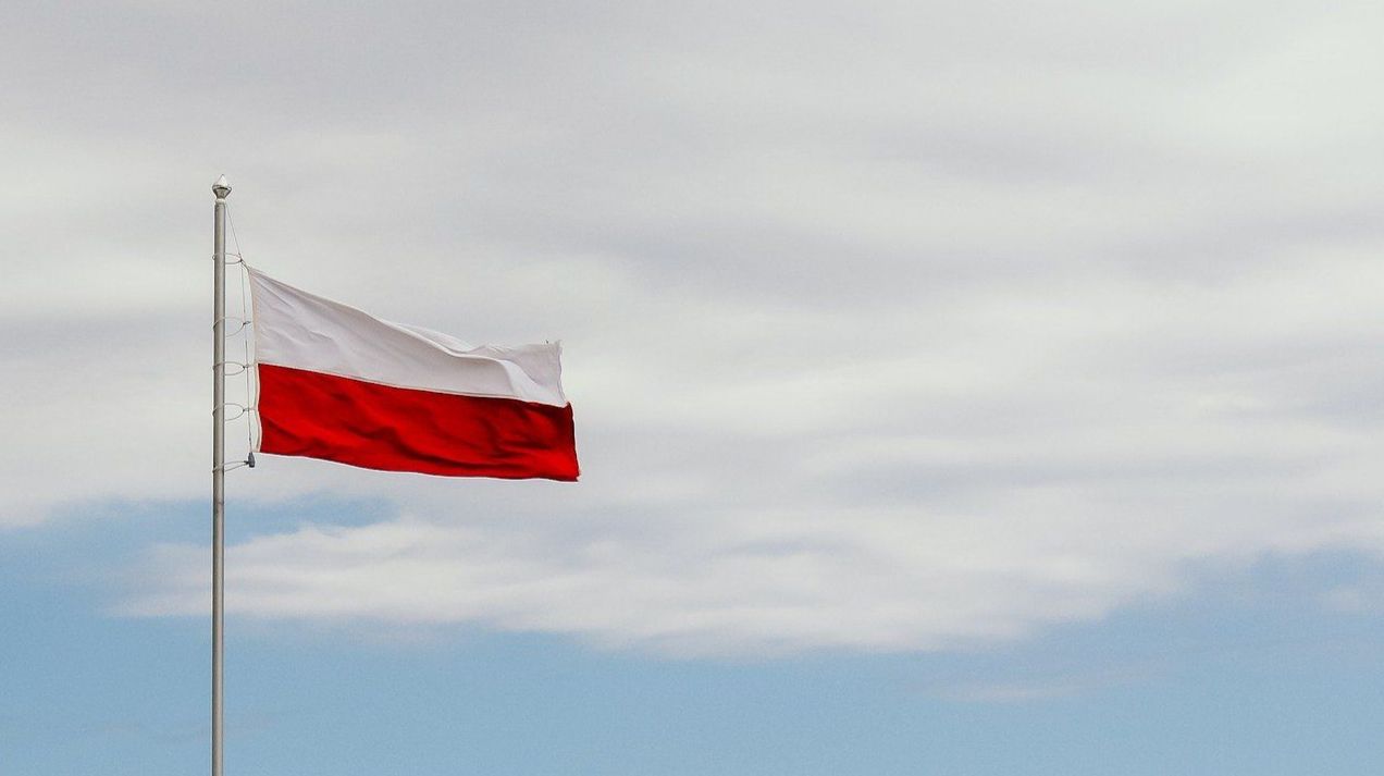 POLSKIE SYMBOLE NARODOWE | Genially