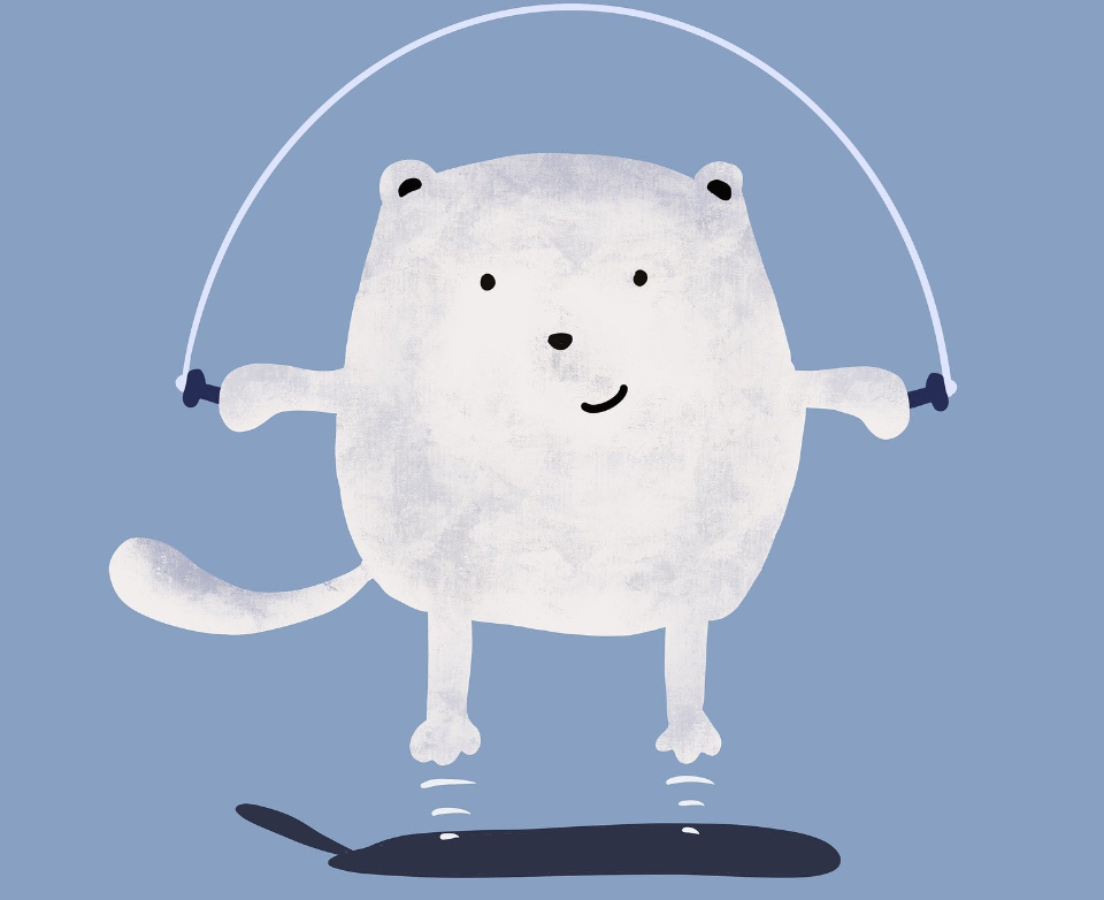 Tiger 3 Unit 3 Story | Genially