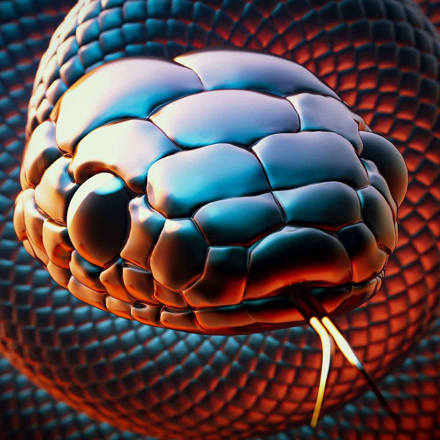 Passive board game | Genially