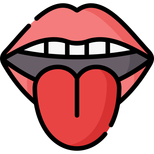 VIRTUAL CLASS - UNIT 2: Interaction