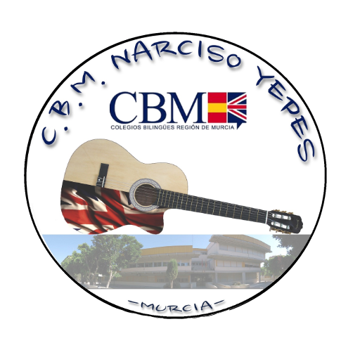 SCIENCE - UNIT 1 - INTERACTION