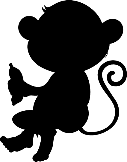 MEMORY OBRAZKOWE Z CIENIAMI | Genially