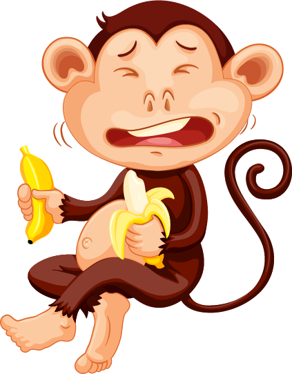 MEMORY OBRAZKOWE Z CIENIAMI | Genially