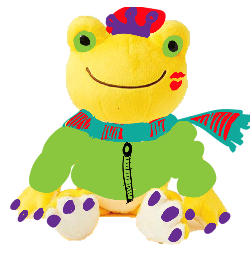 Filomena Group 1-4 Lesson 2 Superheroes hibernate copy | Genially