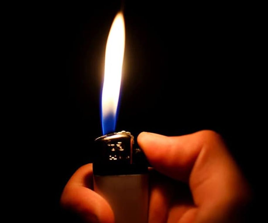 właściwości alkanów | Genially