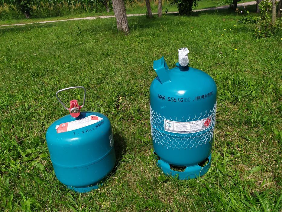 właściwości alkanów | Genially