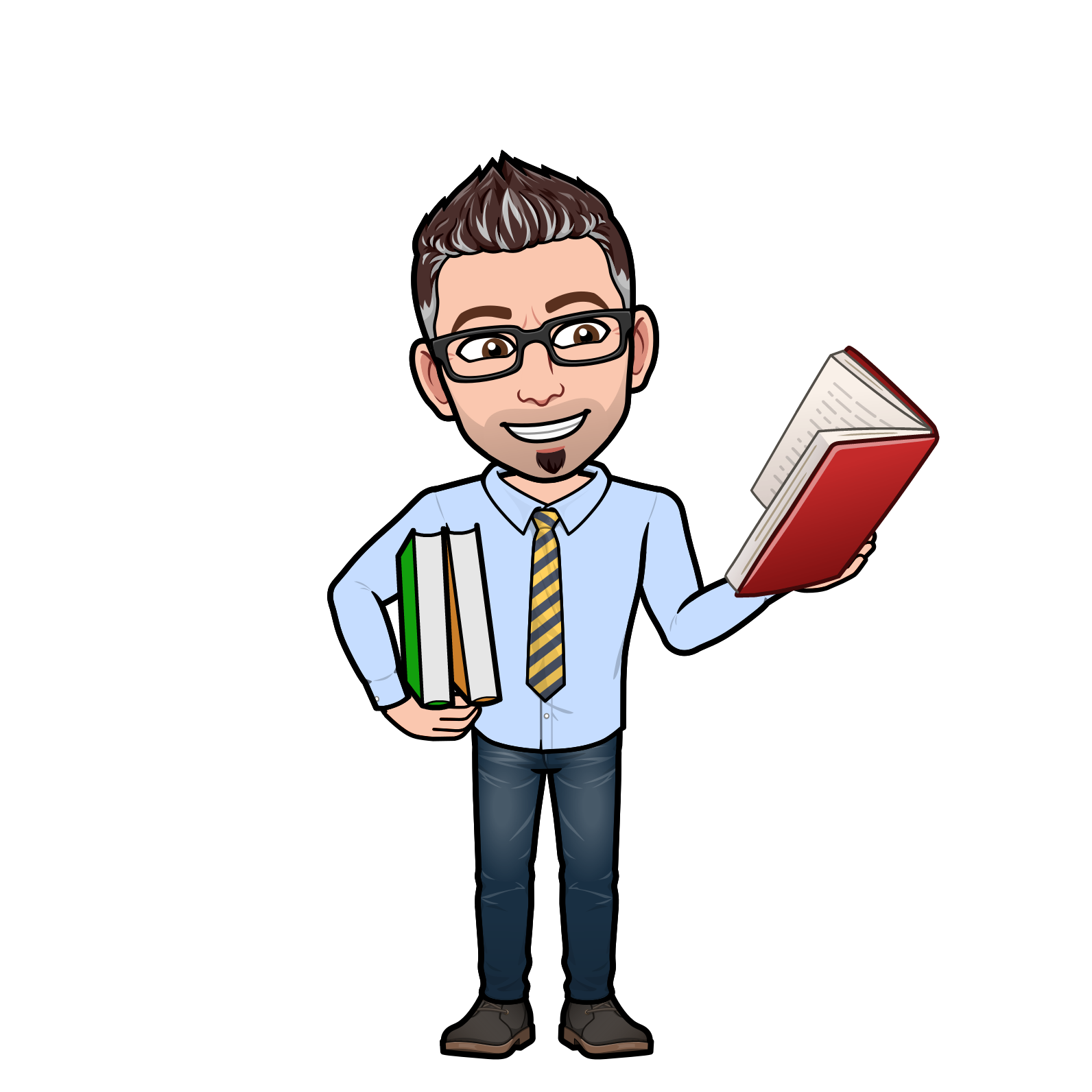 VOLET 4 | PPC 550 | UdeS