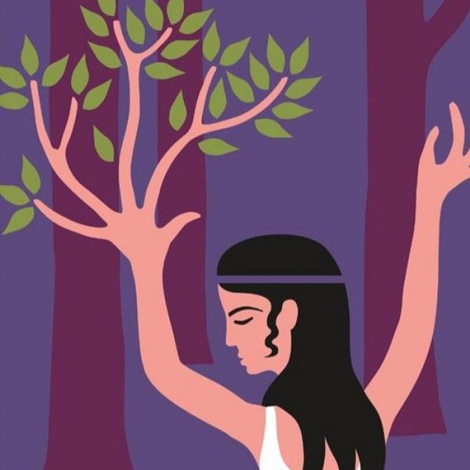 6C - progression annuelle 2023-2024 | Genially