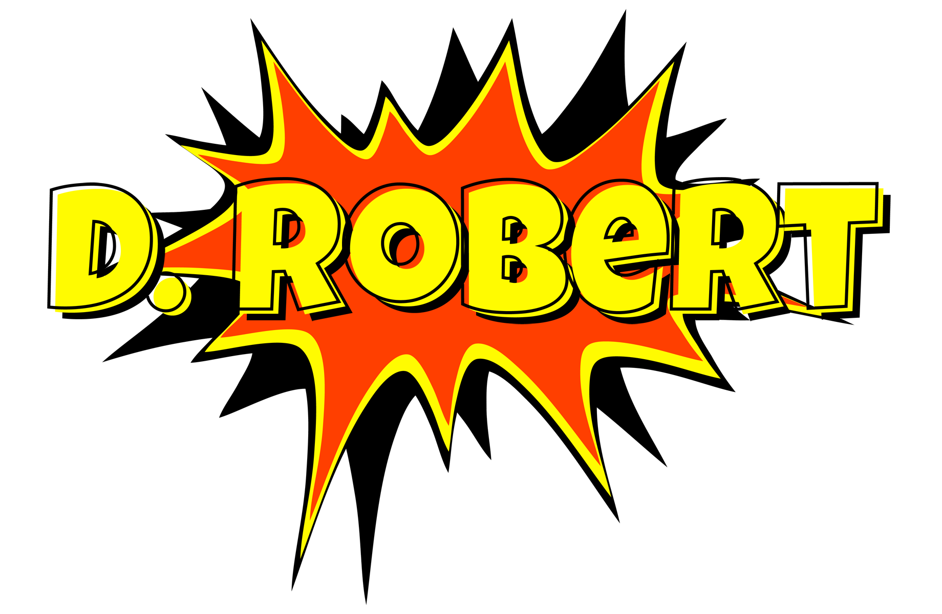 6C - progression annuelle 2023-2024 | Genially